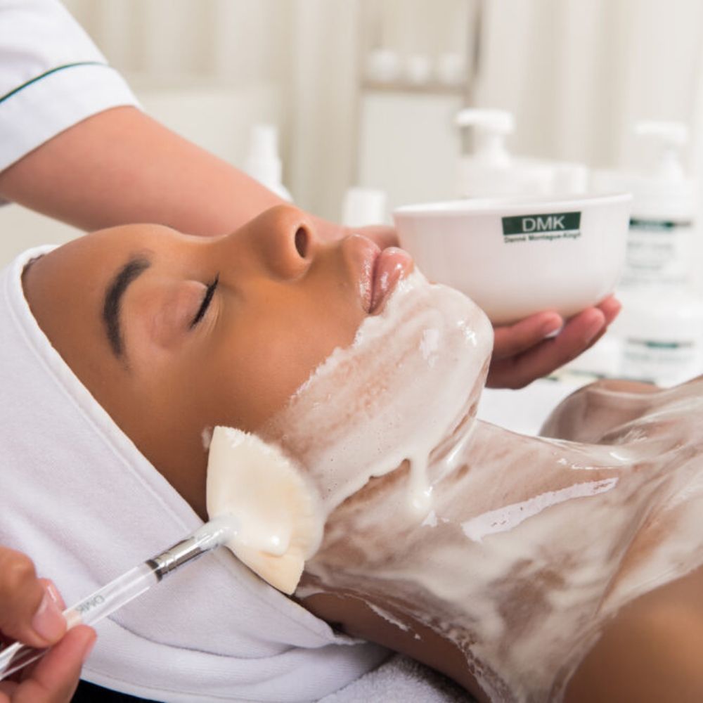 DMK Level 4 - Pro Lift – Richmond Skin & Laser Clinic